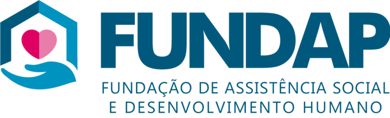 Sobre Nós – Fundap | Casa Irmã Sheila