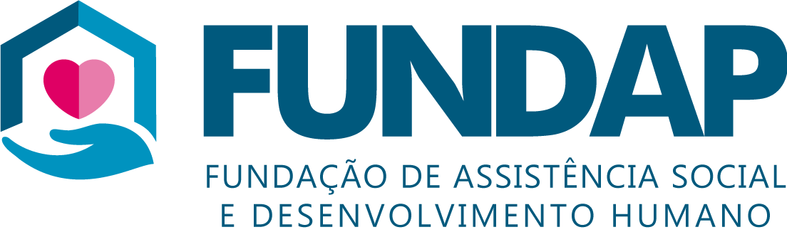 Fundap | Casa Irmã Sheila